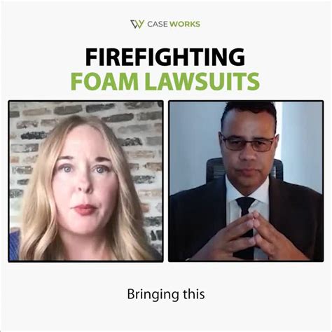 Video Susan Barfield On Linkedin Caseworks Caseworksstreams