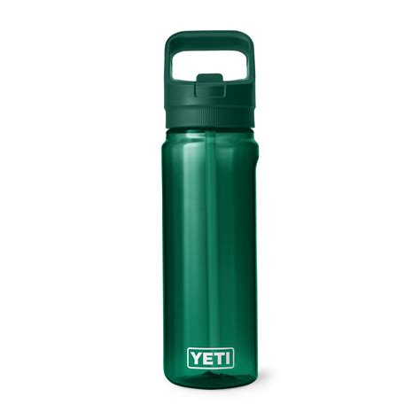 Yonder™ 25 Oz 750 Ml Water Bottle Yeti Europe