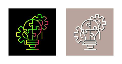 Problem Solving Vector Icon 30450528 Vector Art At Vecteezy
