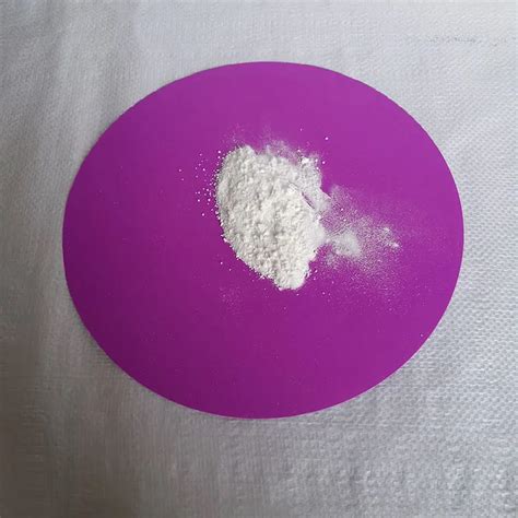 High Quality Carboxymethyl Chitosan Powder 99 Cas 83512 85 0 Buy Carboxymethyl Chitosan