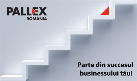 Adrian Manole Posted On Linkedin