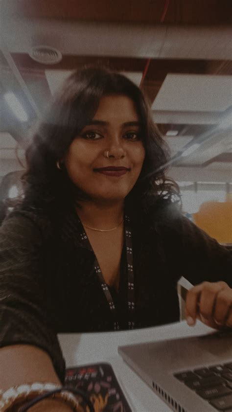Careerswitch Dataanalytics Womenindata Powerbi Sql