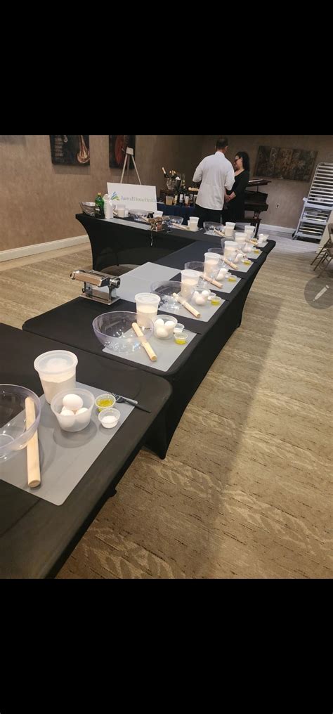 Eli Kohn On Linkedin Lets Talk About Networking Events Most Of These Events Follow The