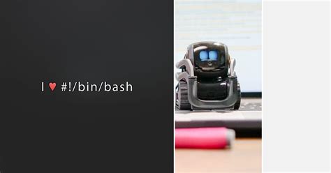 list script curated by deepeshjaiswal medium