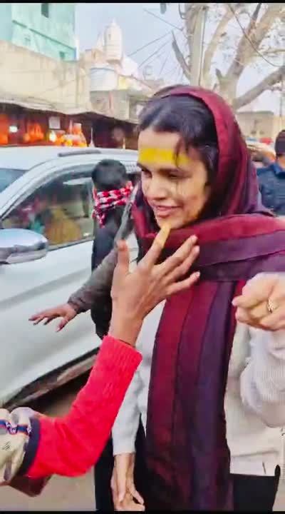 Anu Sapra On Linkedin Contentcreation Contentcreators