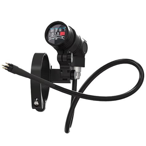 Nerd 2 Dive Computer