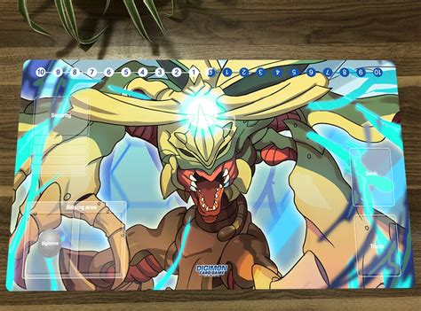 Playable Sayo Digimon Story Cyber Sleuth Complete Off