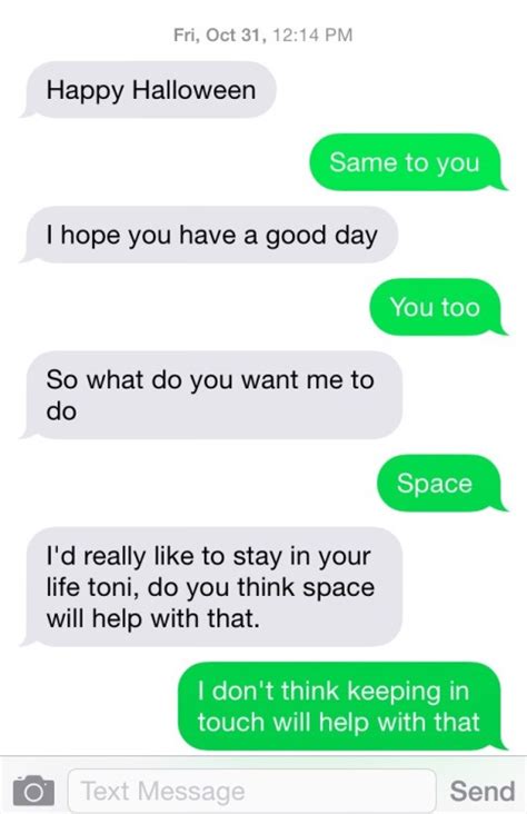 Mindnoting Tumblr Tumbex