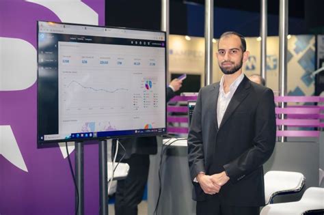 Ahmad Halabi On Linkedin Threatintelligence Threathunting Worldpolicesummit Cybersecurity…