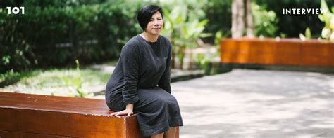 การเรียนรู้ล้วนเกิดขึ้นบนความสัมพันธ์ มิรา เวฬุภาค คุณแม่นักเรียนรู้