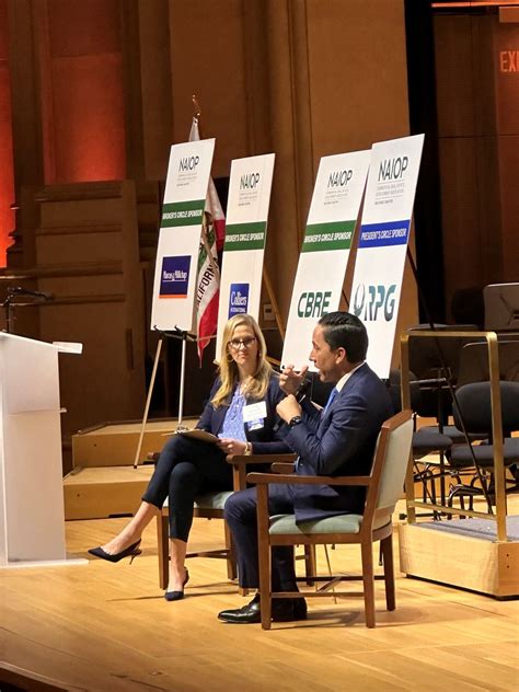 Murphy Development Company San Diego On Linkedin Kaitlin Arduino President Of Murphy