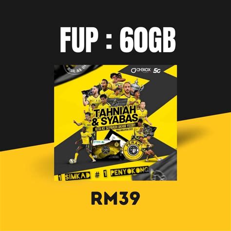 Xox 5g Onexox Sim Unlimited Call Postpaid Simcard Tbg Perak Fc Shopee Malaysia