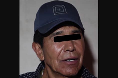 Extraditan A Ee Uu A Rafael Caro Quintero Y 28 Reos Más Punto Y Coma Noticiaspunto Y Coma