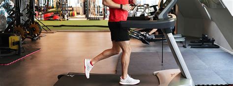 What To Expect In A Run Analysis And How One Can Help You Run Better