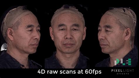 Pixel Light Effects Posted On Linkedin