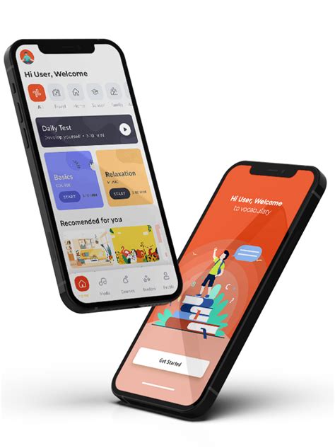 Elearning App Development Company Appclues Infotech
