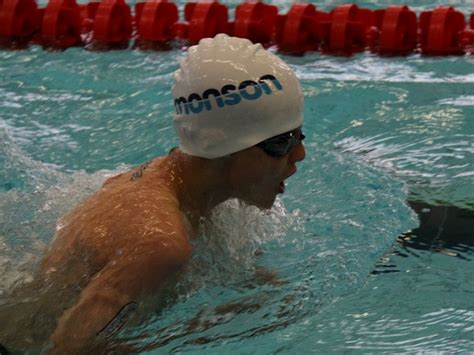 Thomas Leman 34 Kent Sports News