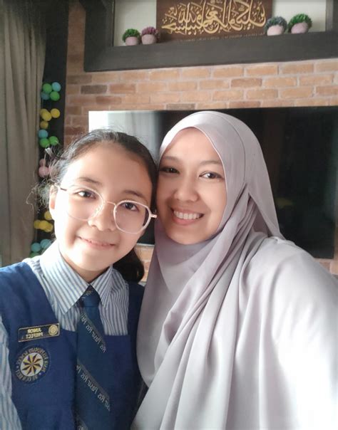 Trending Psle Math Questions 2024 Psle Math Psle Math Tuition