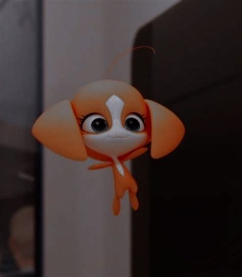 ⇢🐶𝗕𝗮𝗿𝗸𝗸 𝖬𝗅𝖻 𝗂𝖼𝗈𝗇 Nel 2024