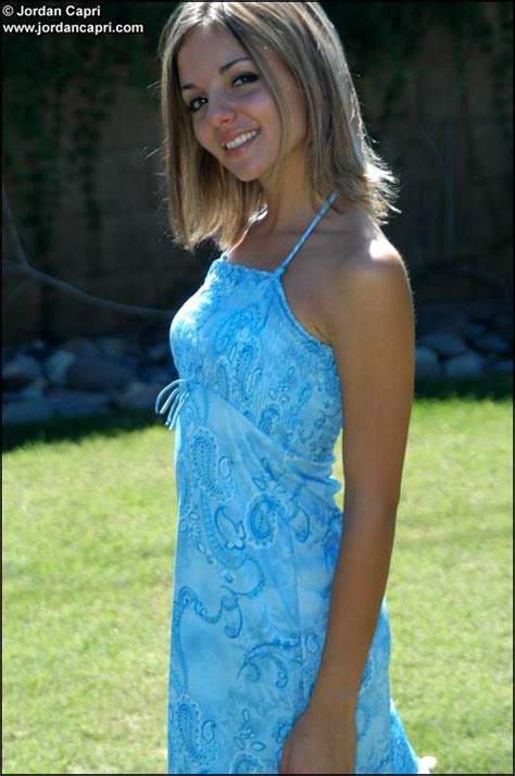 Nikko Jordan Nude Porn Pics Leaked Xxx Sex Photos App Page 28 Pictoa