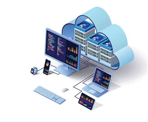 Data Security And Control In The Cloud Third Party Cloud Providers And The Shared