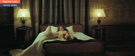 Vicky Krieps Aka Vickykrieps Nude Leaks Faponic