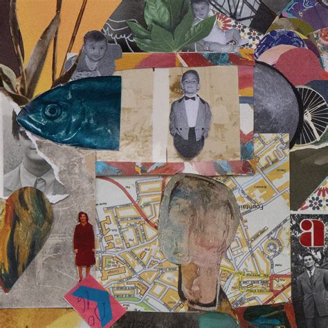 ‎ring Feat Eren Turgut And Mertcan Bilgin Single Album By Efe