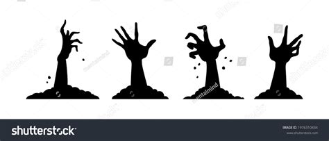 15689 Imágenes De Graveyard Hand Imágenes Fotos Y Vectores De Stock Shutterstock