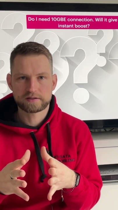 Do You Really Need 10gbe On Your Nas Youtube