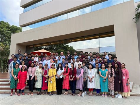 Infosys Srinivas Pendyala