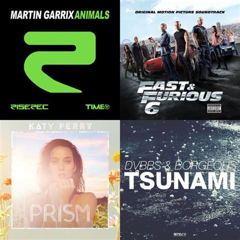 2010 2015 Yabancı Hit Playlist By Bora Paç Spotify