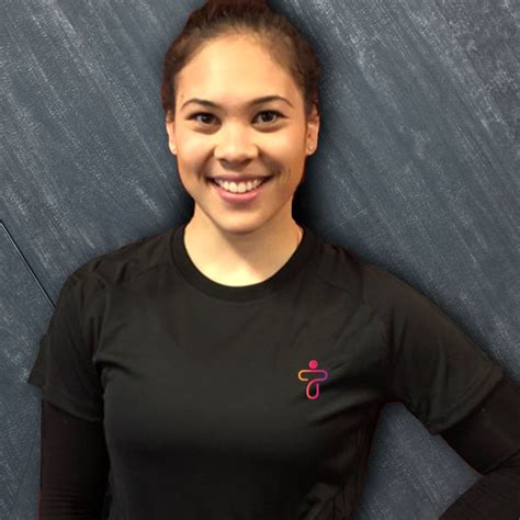 The Bts Team Body Transformation Specialists