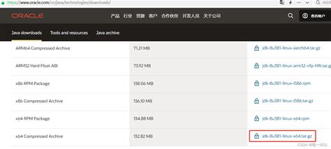 ubuntu18 04安装jdk8 ubuntu18 安装jdk8 csdn博客