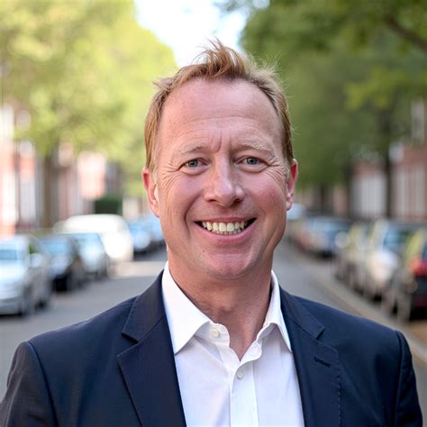 Team Sam Mangel Federal Prison Consultant