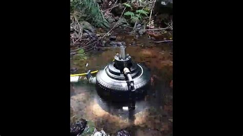 Bunyip Pump Usa At Gloria Vincent Blog