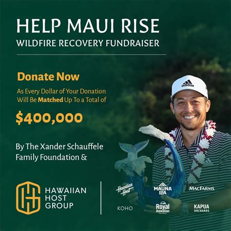 Robert Barkett Posted On Linkedin