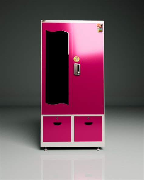 Sansaar Model Blue Everest Steel