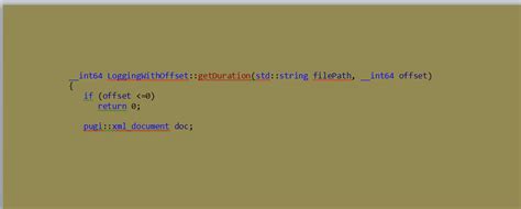 Microsoft Word Code Background From Visual Studio Super User