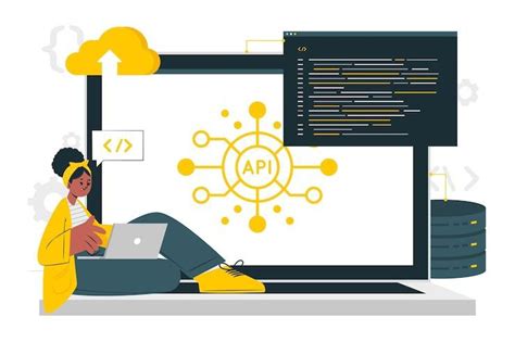 ASP NET چیست وبلاگ پویان آی تی