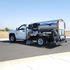 Masco Sweepers