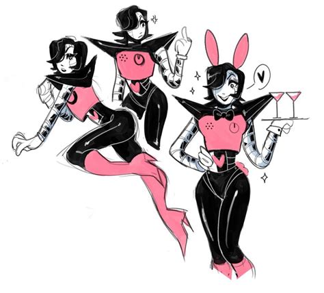 Pin De Faith The Fox En Art References En 2025 Dibujos Me Encanta El