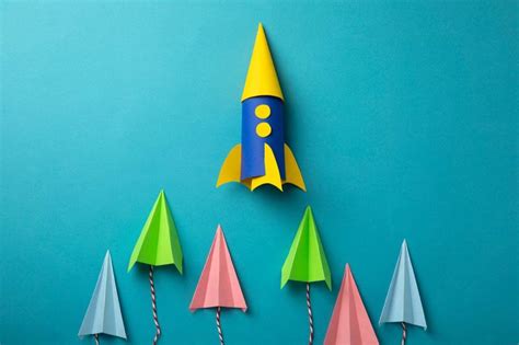 Shanif Dhanani On Linkedin Why Open Source Models May Not Win The Ai Race