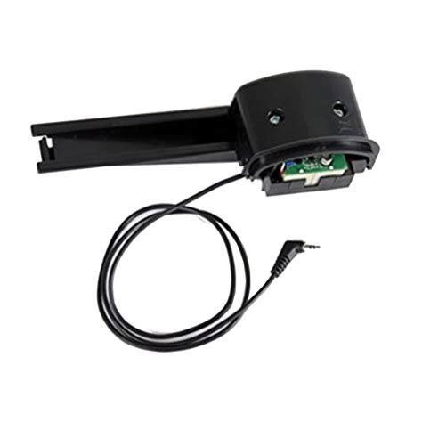 Concept Motion Sensor Model D E 1887 Fitness Parts Direct