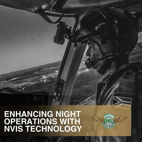 Nvis Nightoperations Henleyairflighttraining Trainingprogrammes