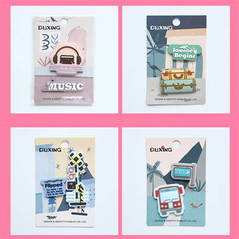 Computer Stickers 3d Bubble Stickers Soft Plastic Vicedeal