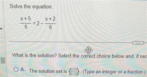 Solved Graph The Given Functions F And G In The Same Chegg