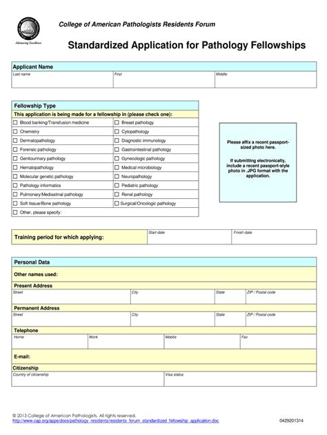 Cap Form Fill Online Printable Fillable Blank Pdffiller