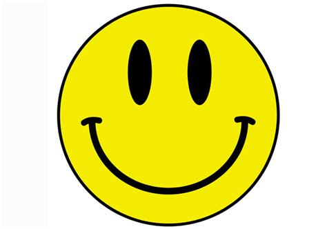Animated Yes Cliparts Find The Perfect Yes Animated Image For Your