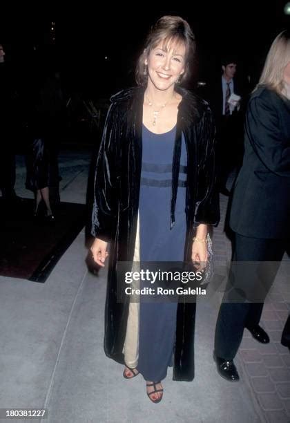 Cynthia Stevenson Photos And Premium High Res Pictures Getty Images