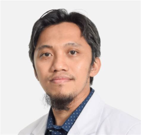 Dr Heri Hernawan Sp Jp Fiha